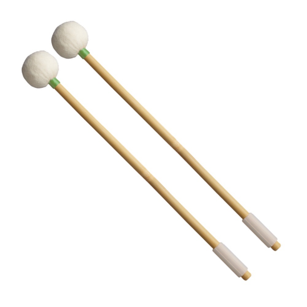 Pearl PTM-YA4 ティンパニマレット（新品/送料無料）【楽器検索デジマート】