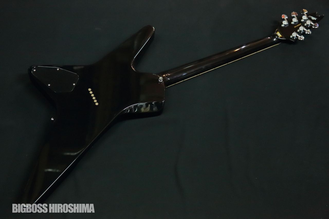 ESP THE CRYING STAR NT（新品/送料無料）【楽器検索デジマート】