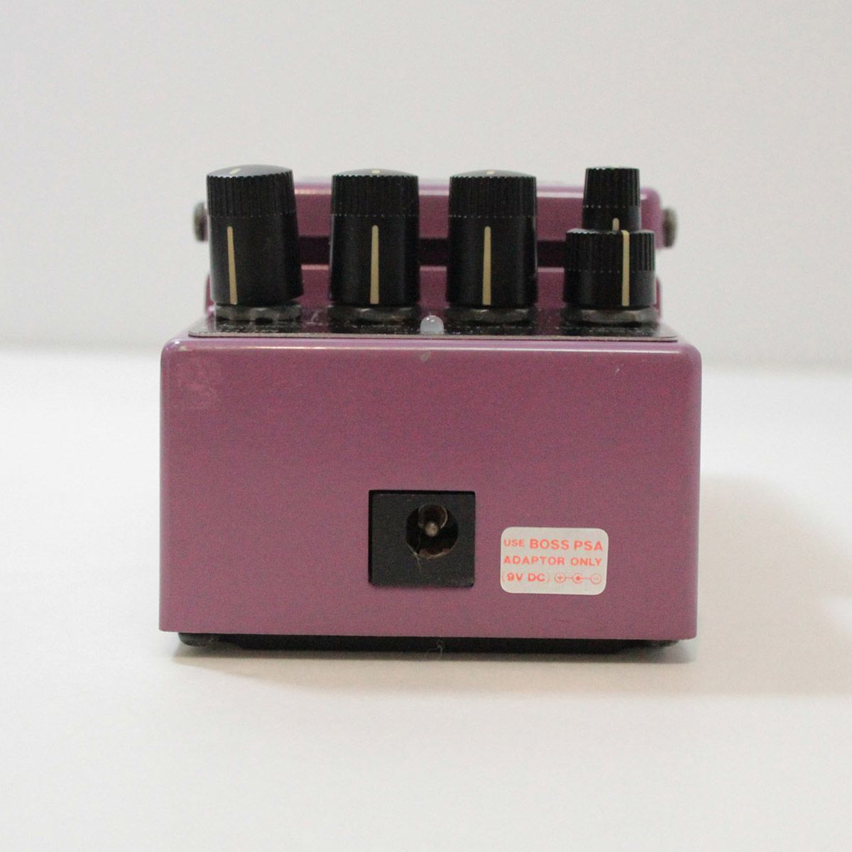 BOSS BF-3 / Flanger 【心斎橋店】（中古）【楽器検索デジマート】