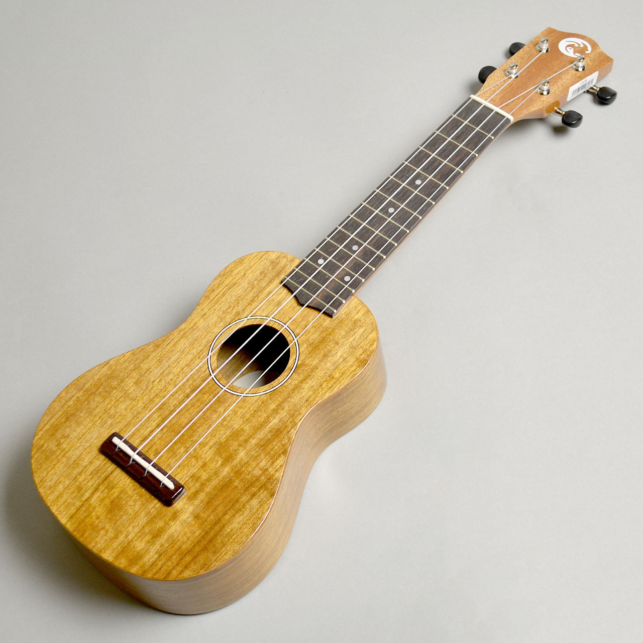 COTONE CS3S NAT 【NATURAL/ナチュラル】（新品/送料無料）【楽器検索デジマート】