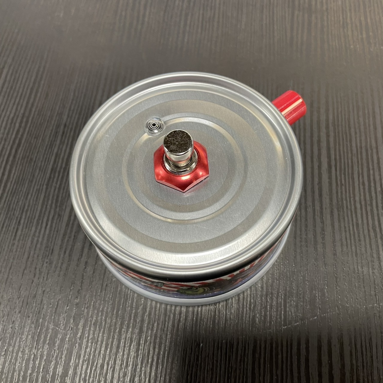 Beetronics TUNA FUZZ Japan Limited "大漁"（新品/送料無料）【楽器検索デジマート】