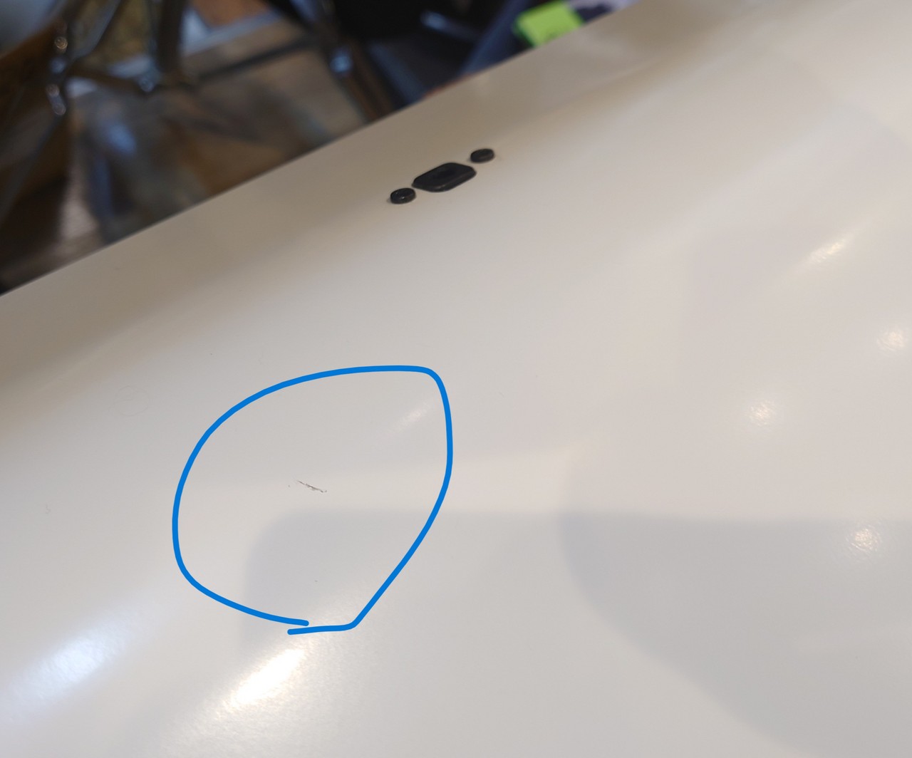 KORG Grandstage X GS-X 展示品 & スタンドST-WGS（B級特価/送料無料）【楽器検索デジマート】