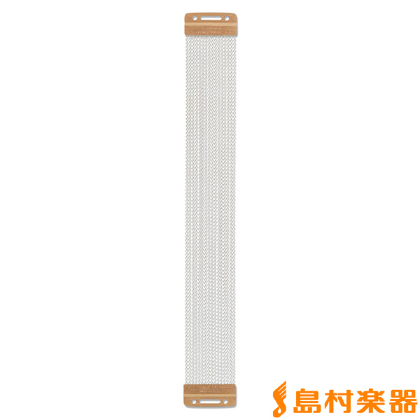 PURESOUND P1416 カスタムシリーズ スナッピー 14用16本ワイヤー（新品）【楽器検索デジマート】