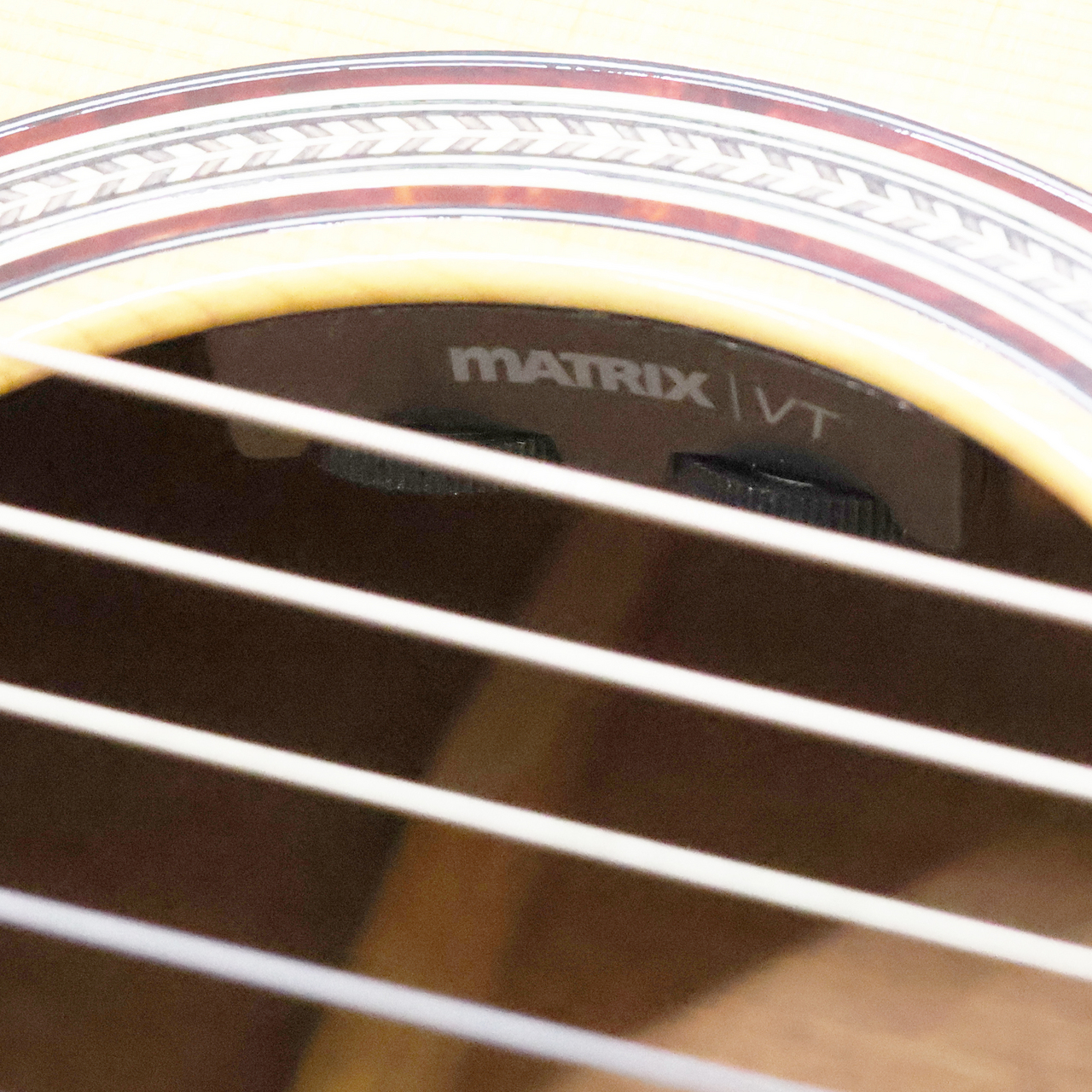 Martin OOOC-NYLON（B級特価/送料無料）【楽器検索デジマート】