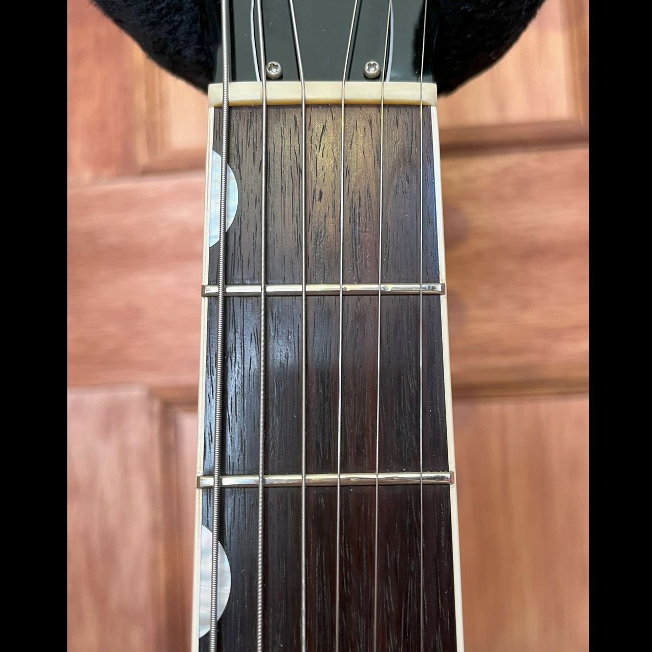 Electromatic by GRETSCH E. Duo Jet 5128（中古）【楽器検索デジマート】