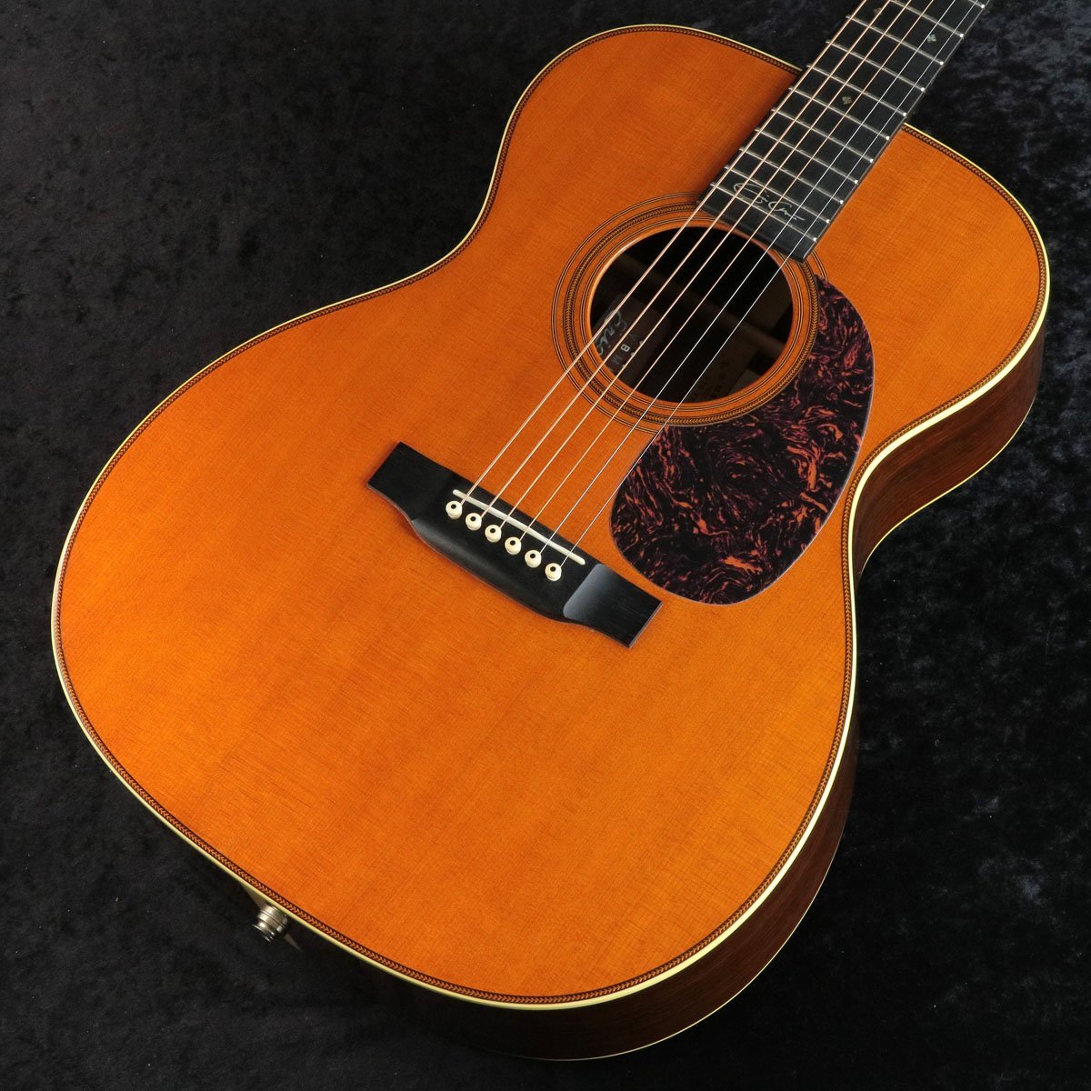 Martin 000-28EC 【御茶ノ水本店】（中古/送料無料）【楽器検索デジマート】