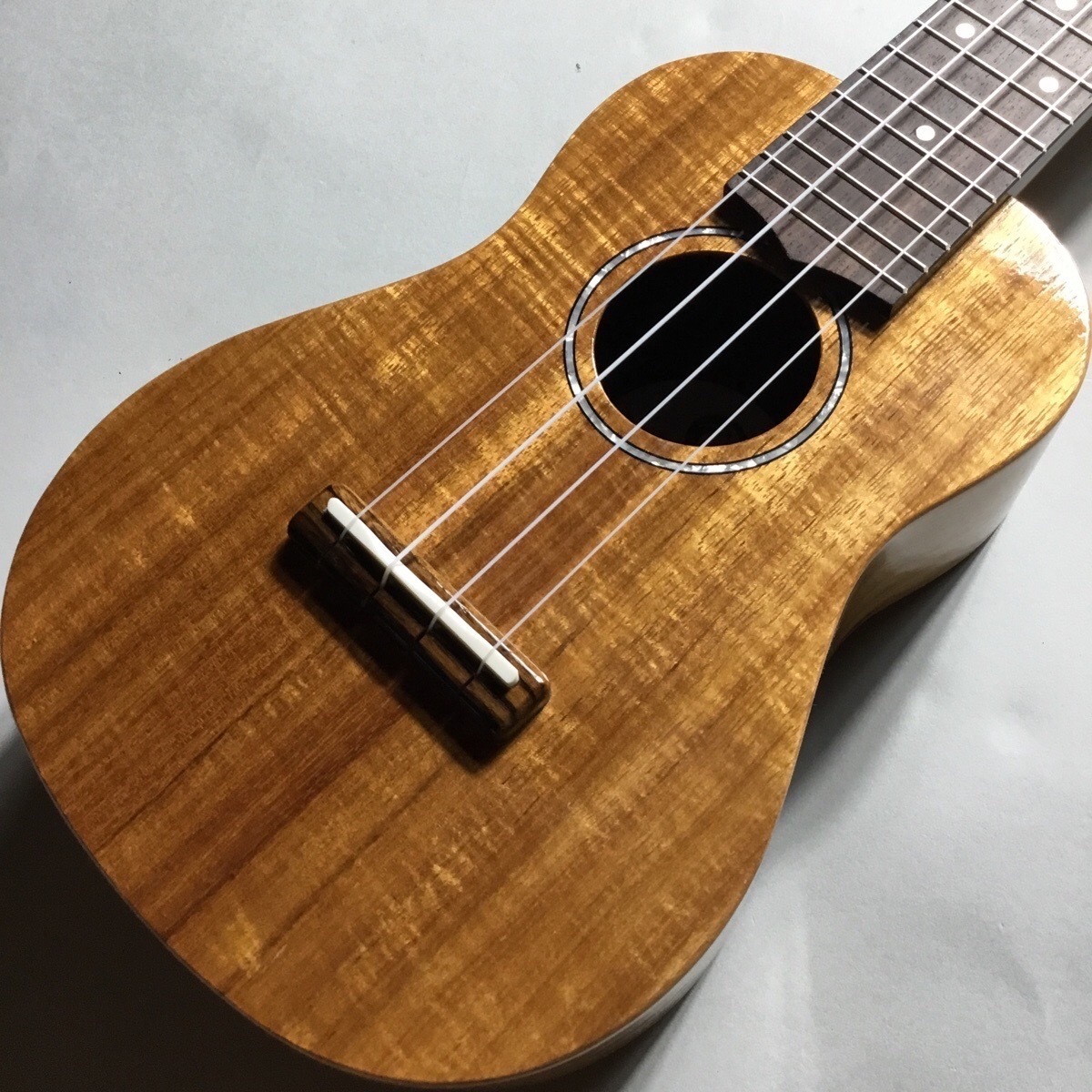 COTONE (コトネ)CS5SL NAT【現物画像】（新品/送料無料）【楽器検索デジマート】