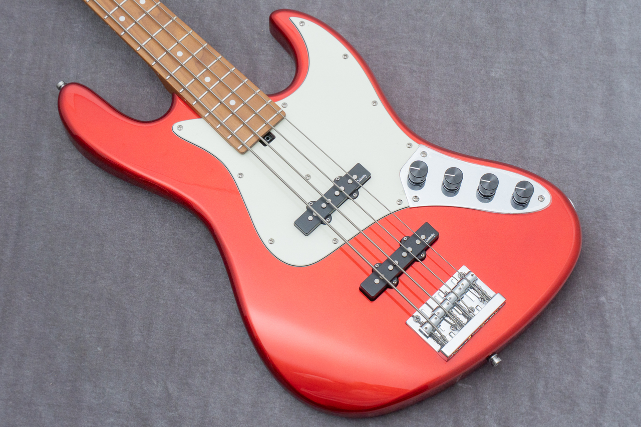 Sadowsky MX21 VJ4 CAR/M 3.93kg #A001161-25【GIB兵庫】（新品/送料無料）【楽器検索デジマート】