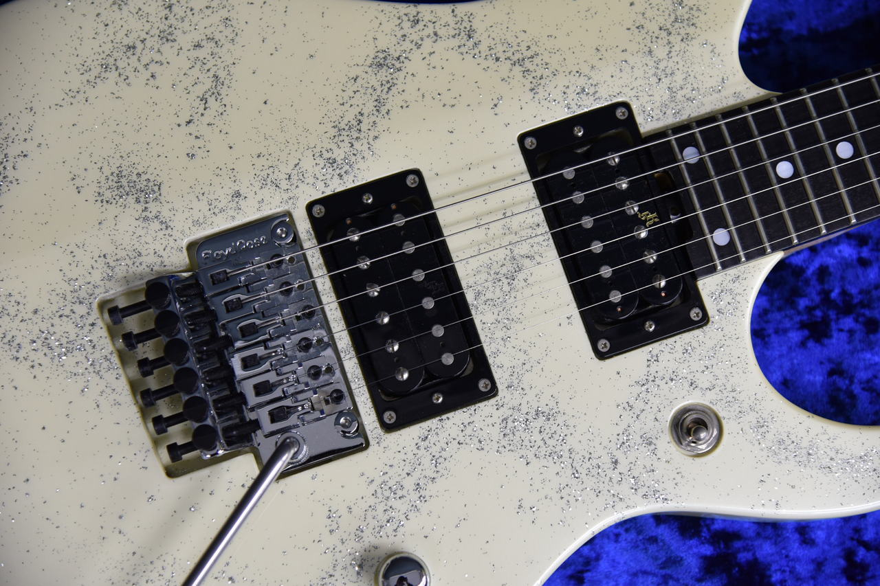 Killer FASCIST VICE Milky Way（中古）【楽器検索デジマート】