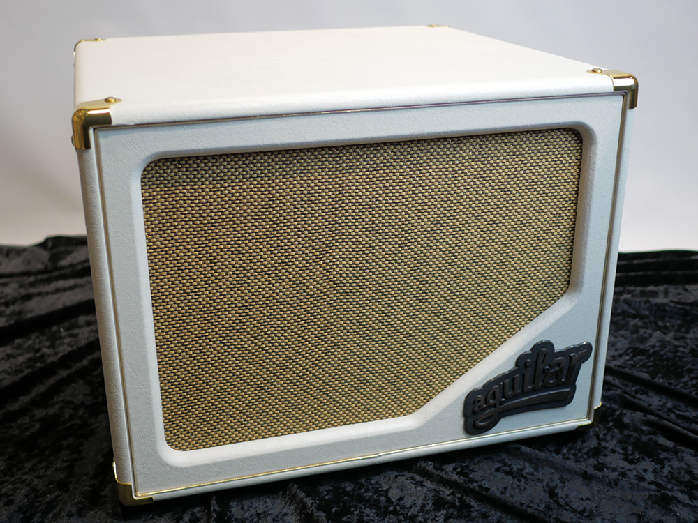 aguilar SL112 30th Anniversary Edition（新品）【楽器検索デジマート】