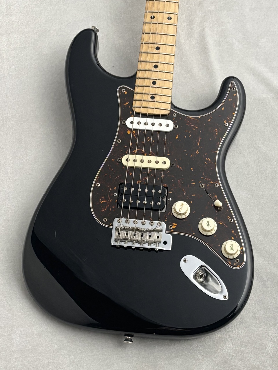 momose MST Series STD/M Mod（中古）【楽器検索デジマート】