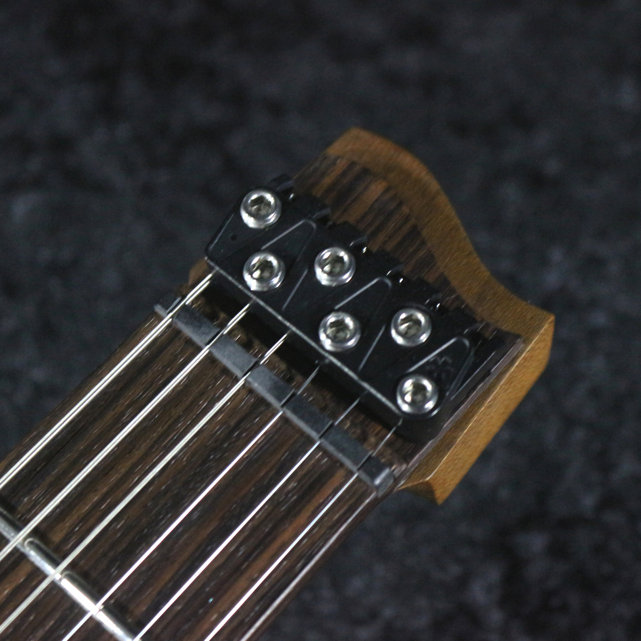 strandberg Boden Essential 6 "Black Granite" #C2508315 【2.40kg】（新品/送料無料 ...