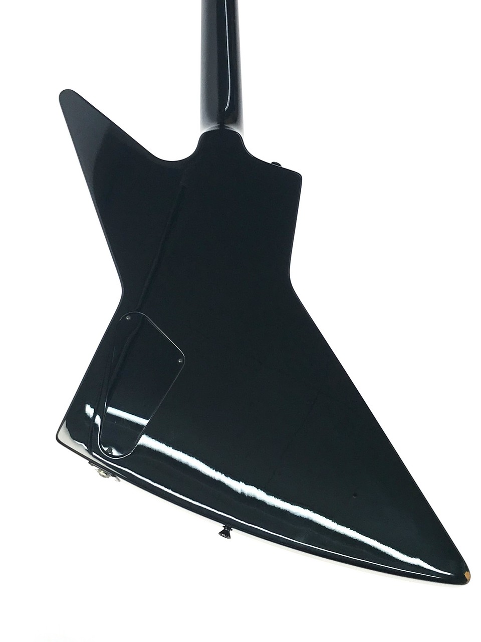 ESP MX-250（中古）【楽器検索デジマート】