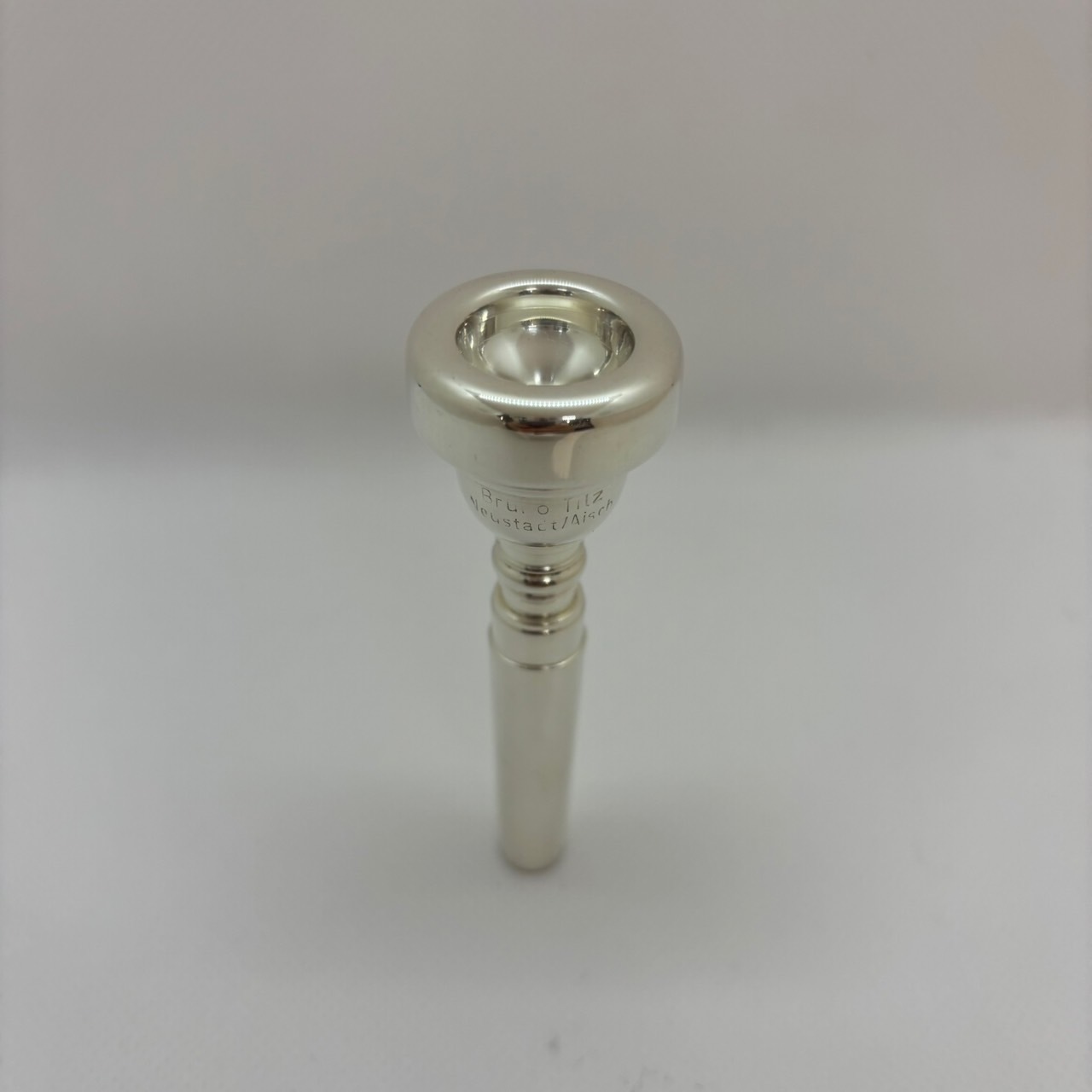 TILZ 3C/TP（新品/送料無料）【楽器検索デジマート】