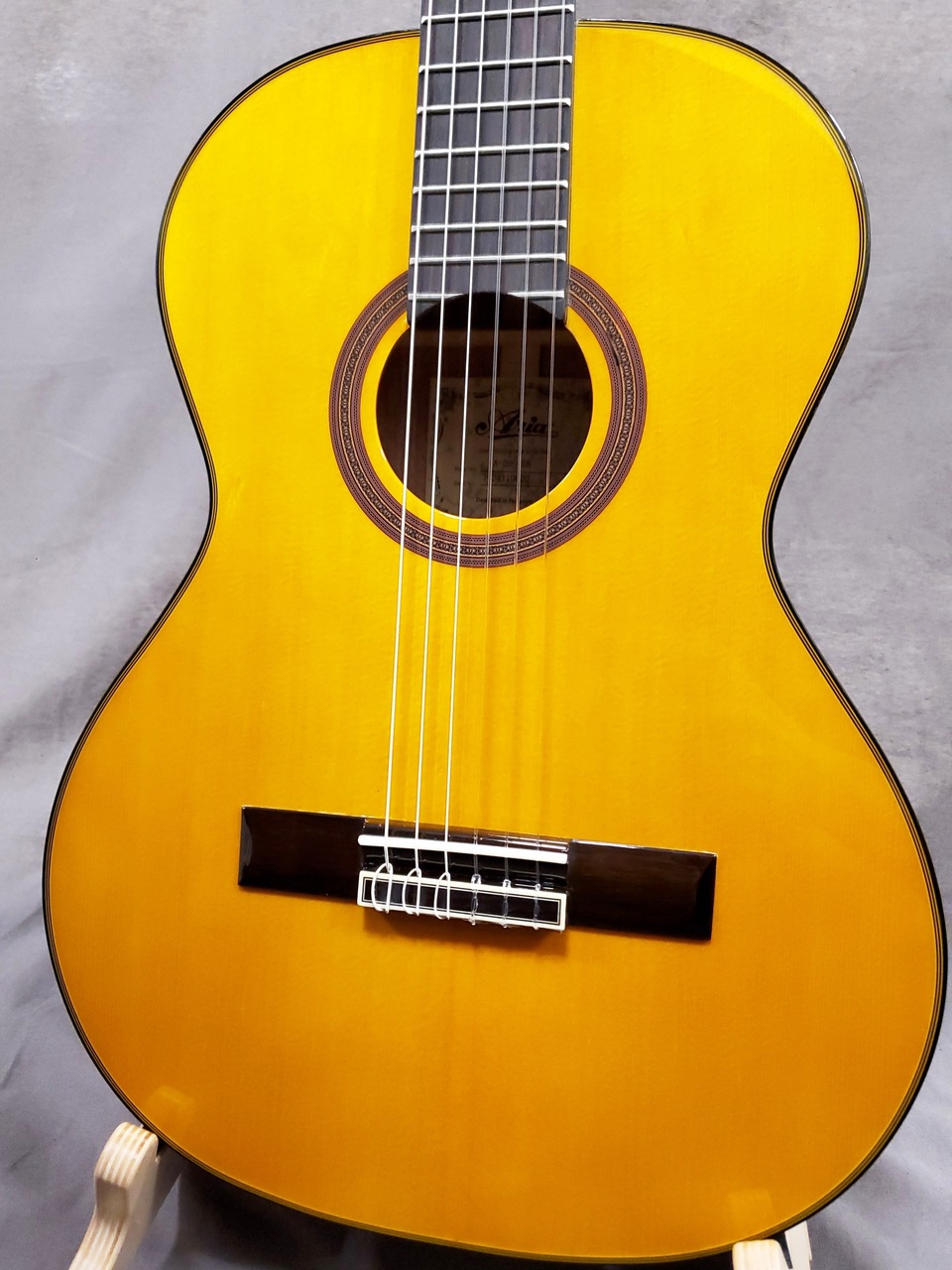 ARIA A-20S-58（新品）【楽器検索デジマート】