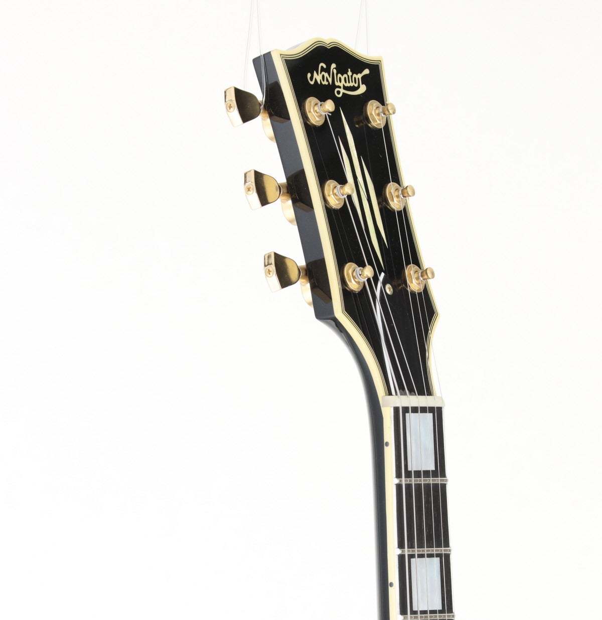 Navigator NAVIGATOR N-LP-CTM 【渋谷店】（中古/送料無料）【楽器検索デジマート】