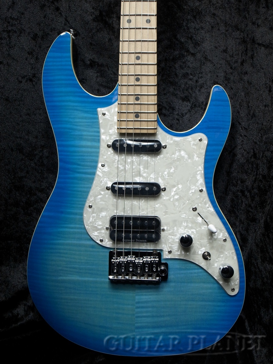 FUJIGEN(FGN) JOS2-FM-M OBT【限定再生産】（新品）【楽器検索デジマート】
