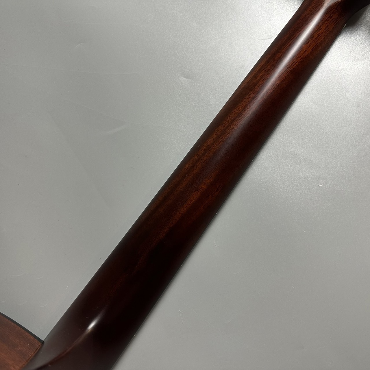 K.Yairi YT2（新品/送料無料）【楽器検索デジマート】