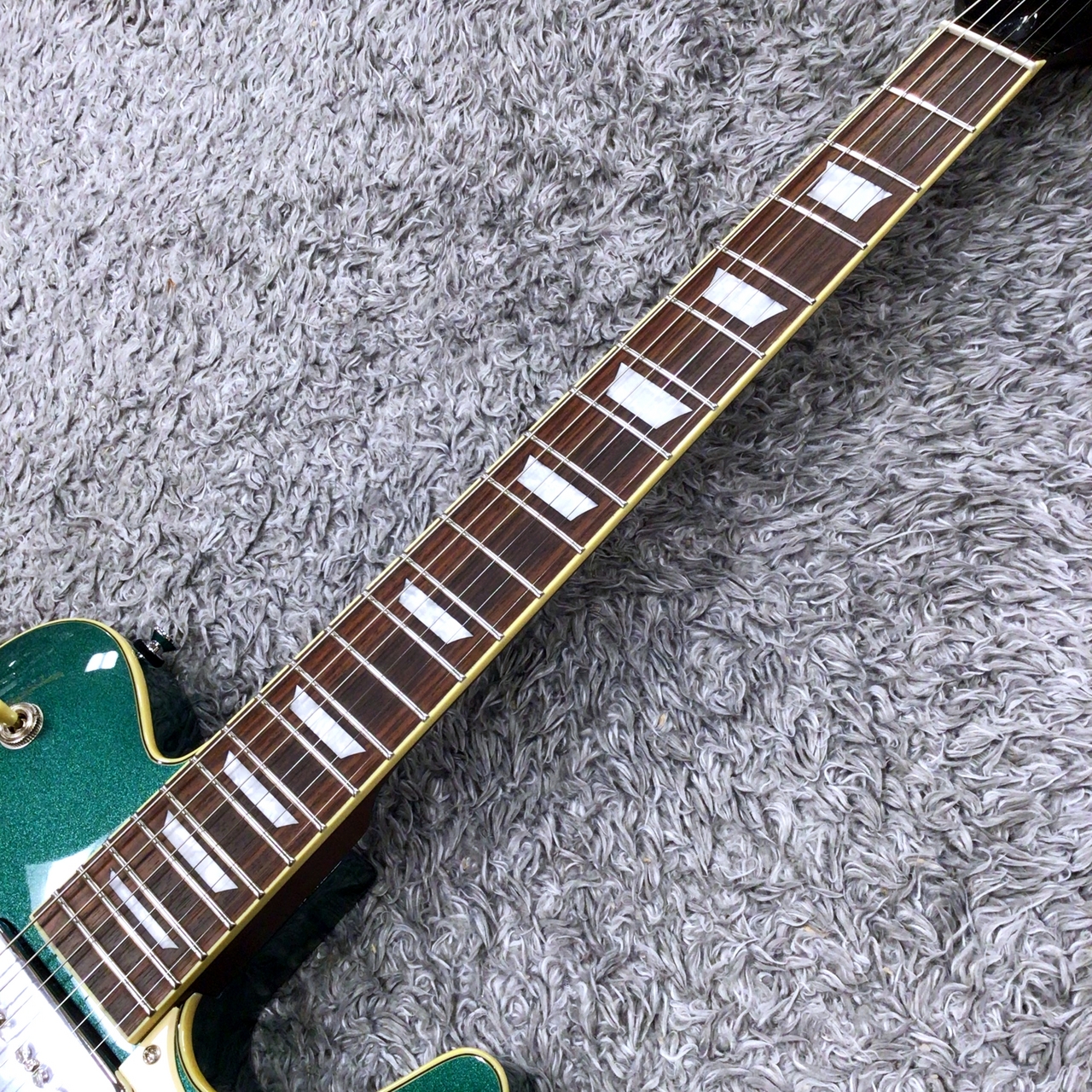 Bacchus BARON-STD/S GM -Global Series-【NEWモデル!】【高級感 Bacchus BARON-STD/S GM -Global Series-【NEWモデル!】【高級感