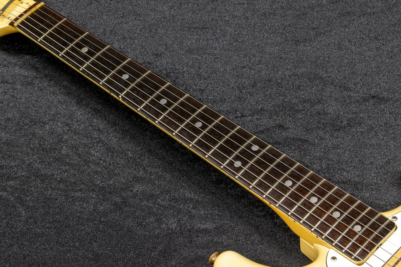 ESP Char Model Custom Order 3.55kg【TONIQ横浜】（中古/送料無料）【楽器検索デジマート】