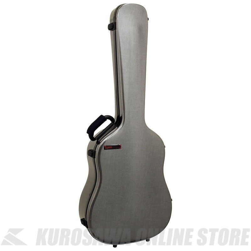BAM 8003XLT -Tweed-（新品）【楽器検索デジマート】