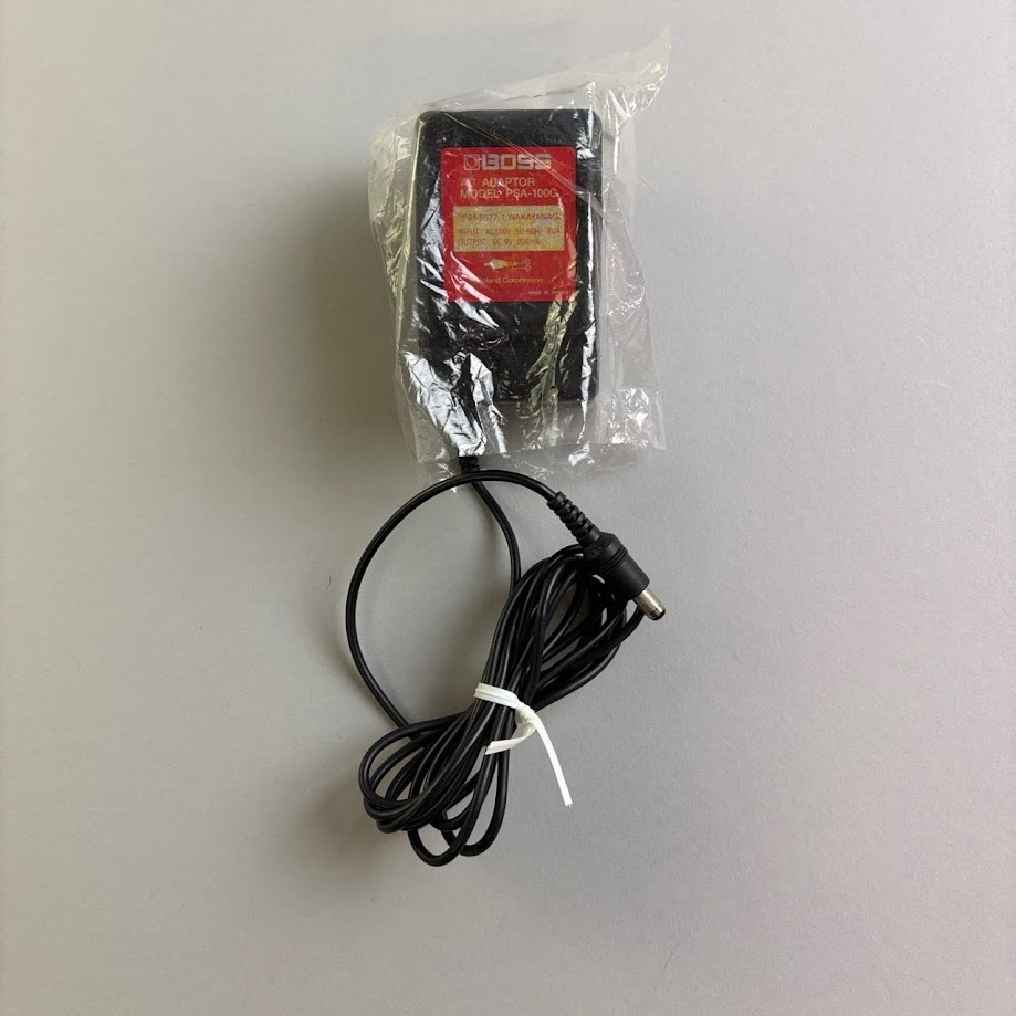 BOSS DB66（中古）【楽器検索デジマート】