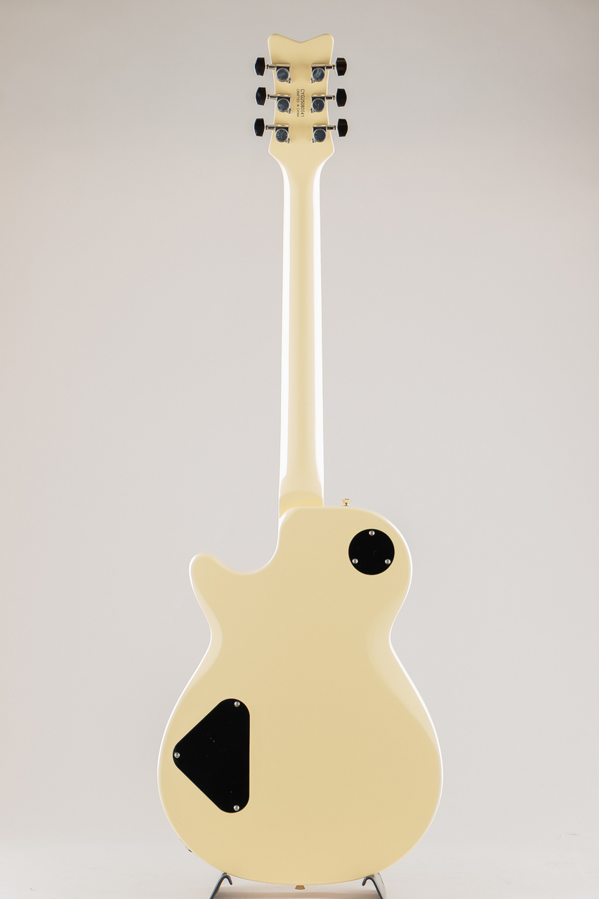 Gretsch Electromatic Jet Club/Buttercream（新品/送料無料）【楽器検索デジマート】