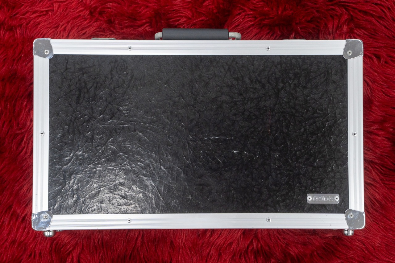 ARMOR PS-3C【GIB横浜】（中古/送料無料）【楽器検索デジマート】