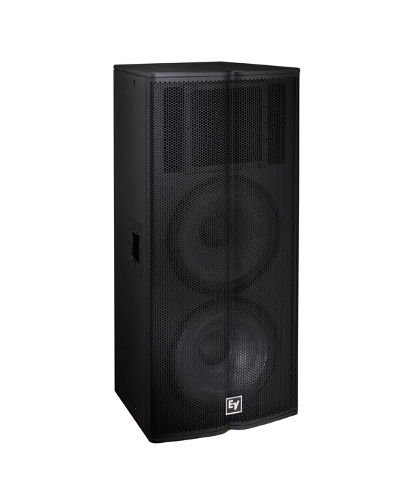 Electro-Voice TX2152 (1本) フルレンジスピーカー（新品特価/送料無料）[デジマートSALE]【楽器検索デジマート】