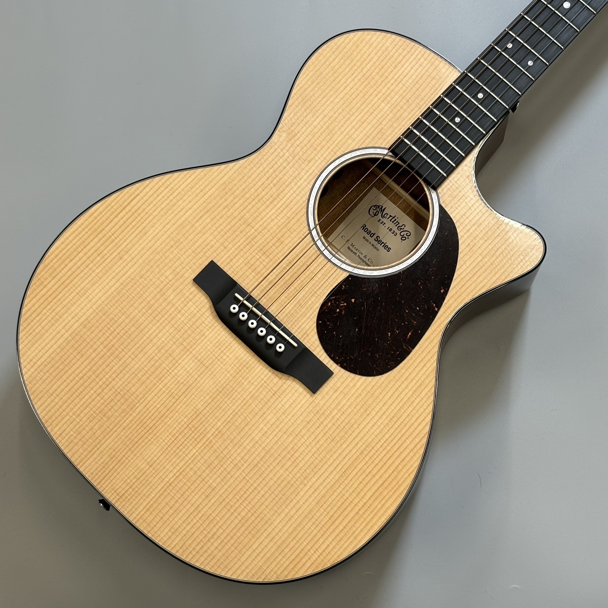 Martin GPC-11E（新品/送料無料）【楽器検索デジマート】