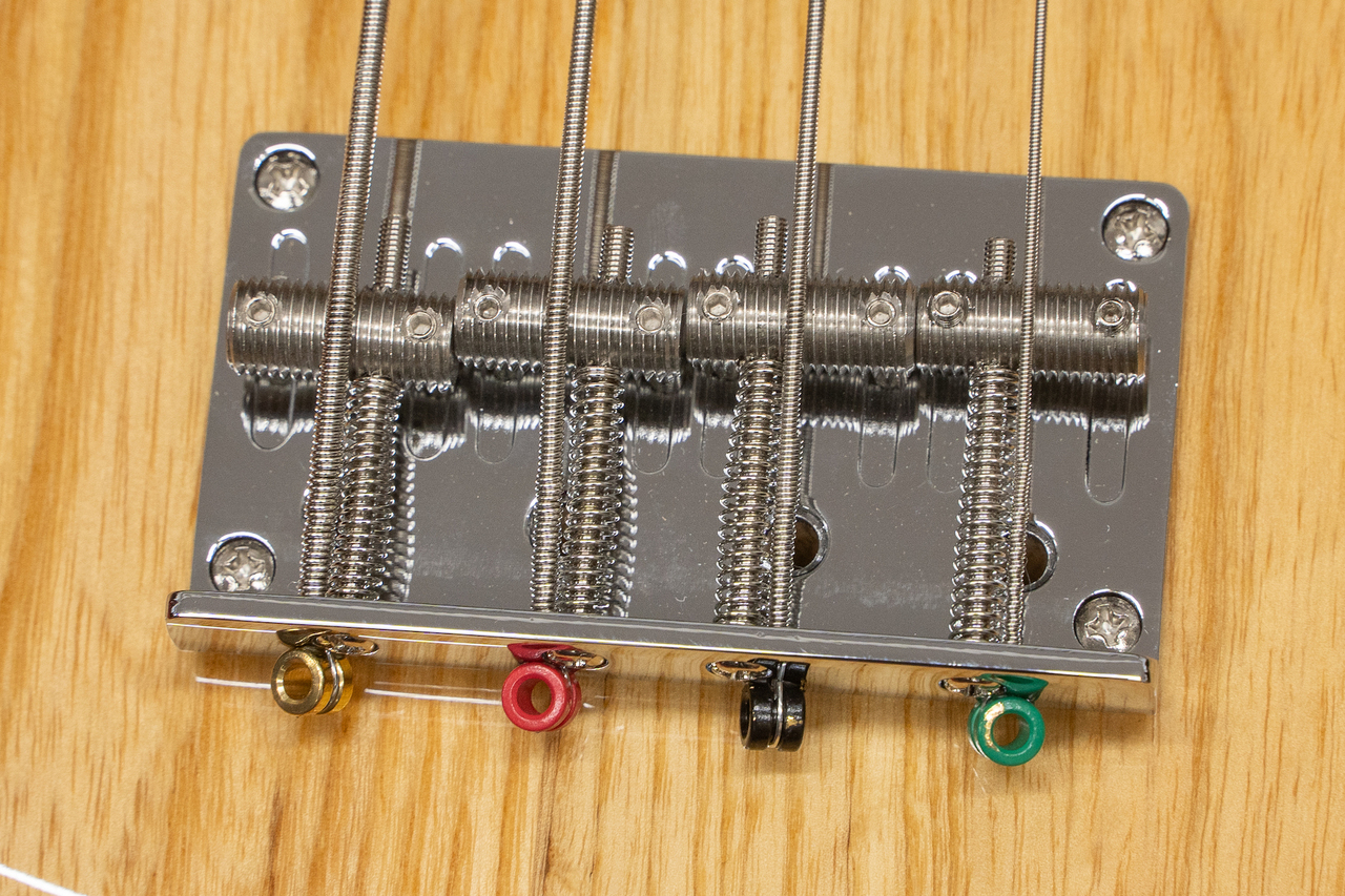 Sire V7 Vin Ash-4 NT #2N23550293 4.11kg【GIB横浜】（新品/送料無料）【楽器検索デジマート】