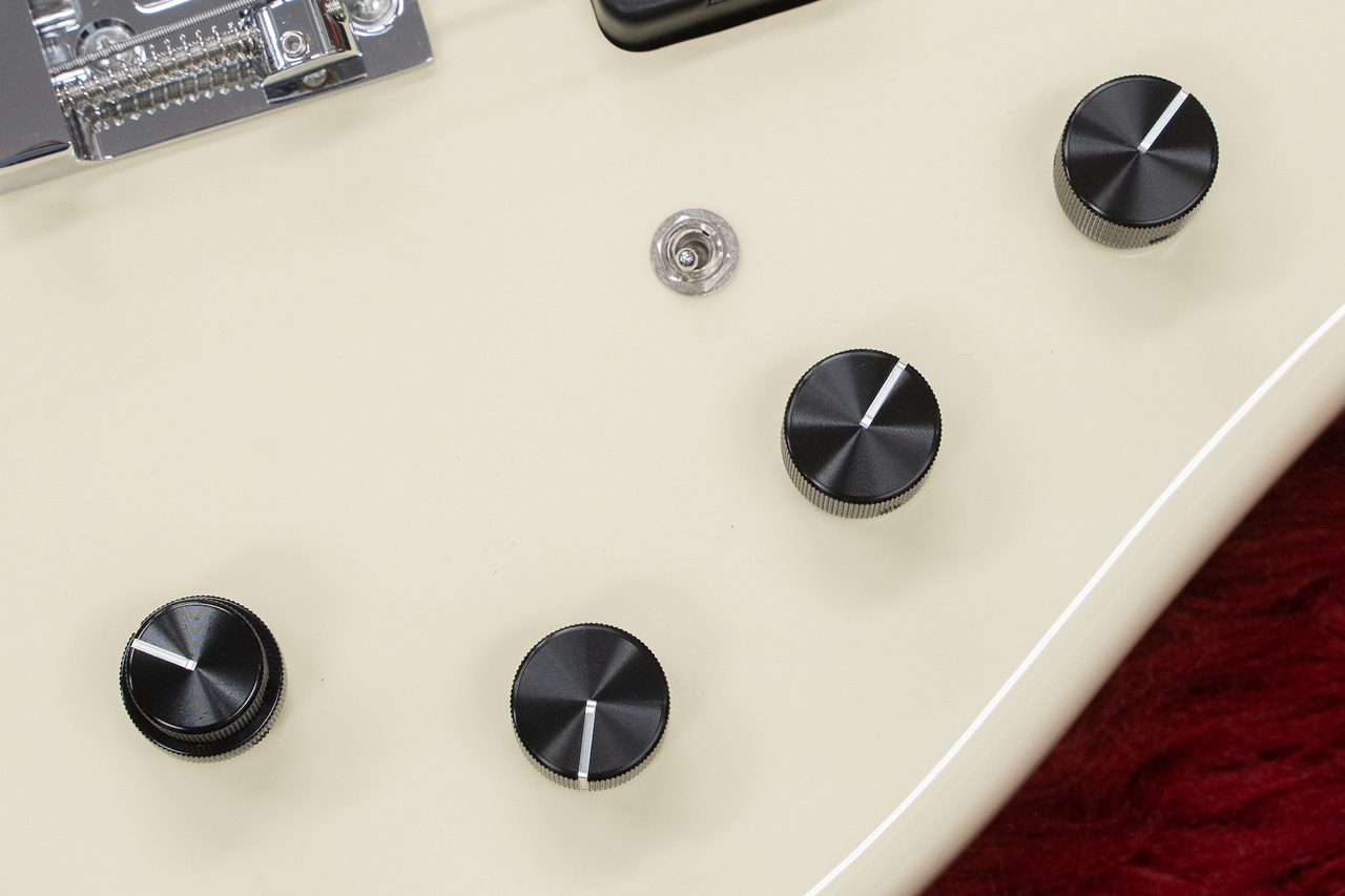 Sadowsky ML24 SC5 ald hp owt #G001973-22 3.68kg（B級特価/送料無料）【楽器検索デジマート】