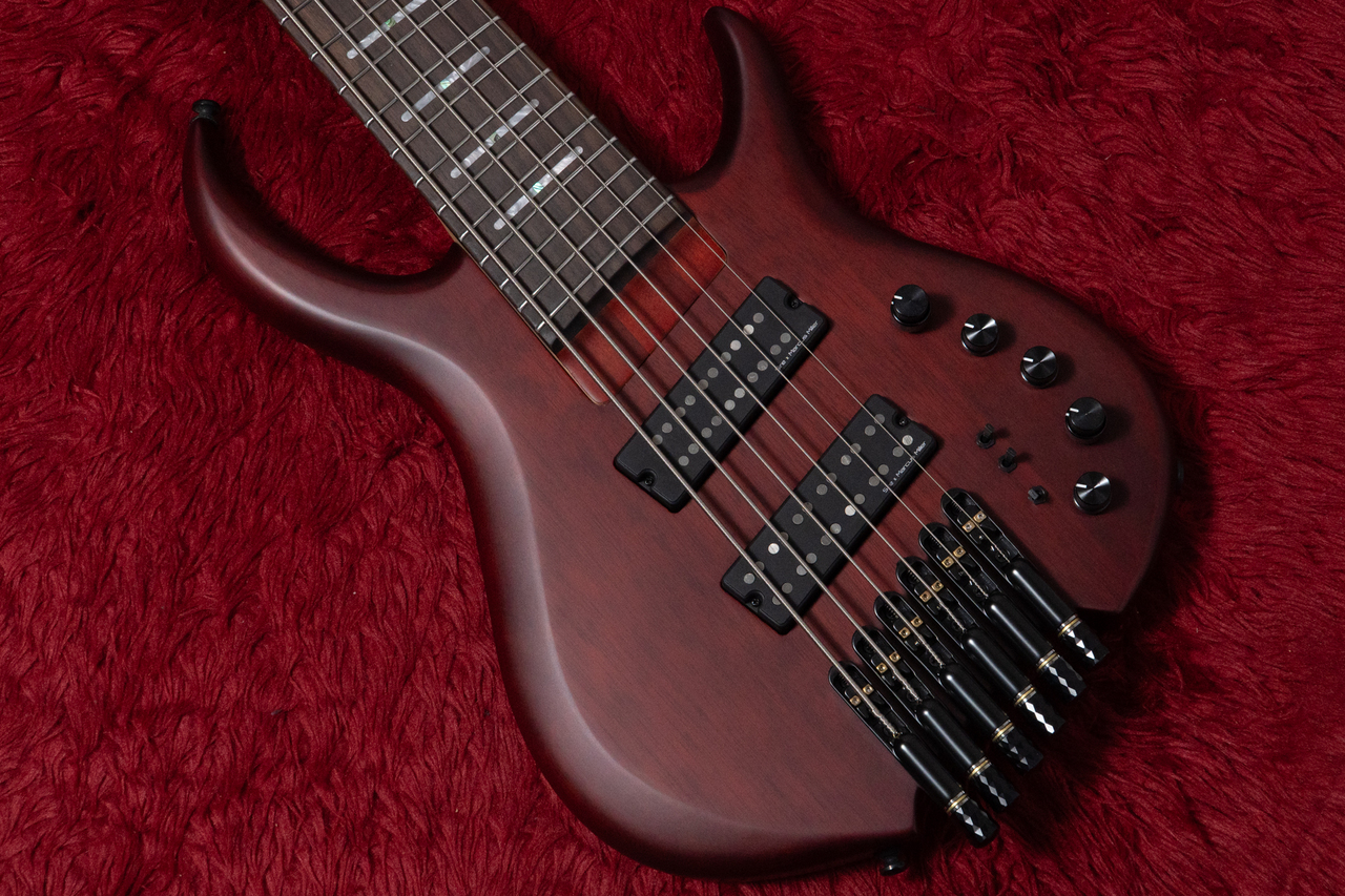 Sire M6-6 MA.S 4.125kg #2N25H30284【GIB横浜】（新品/送料無料）【楽器検索デジマート】