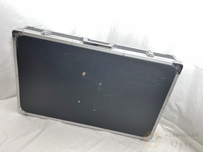 KC EC-80 [PLM59]【梅田店在庫】（中古）【楽器検索デジマート】