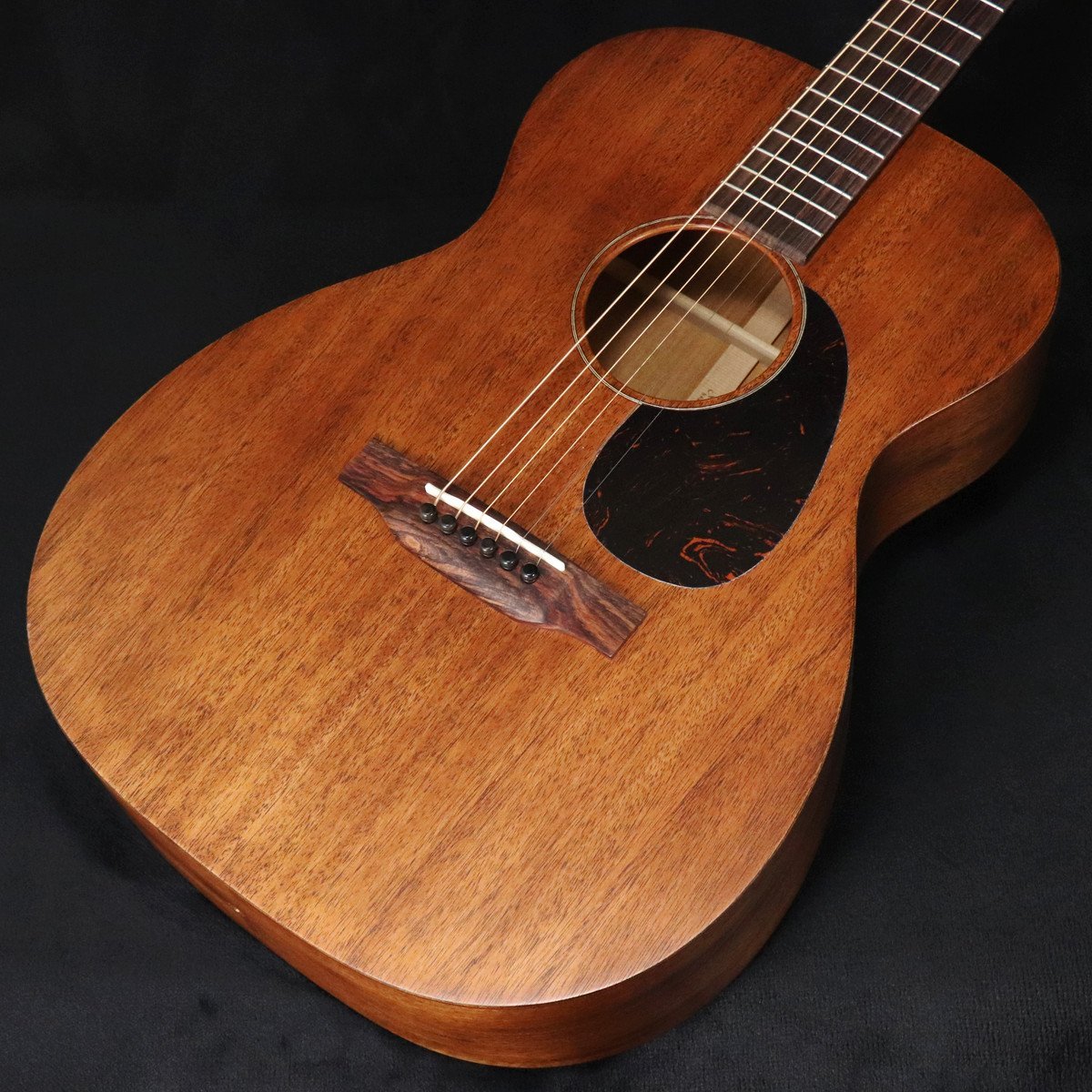 Martin OO-15M 【梅田店】（新品/送料無料）【楽器検索デジマート】