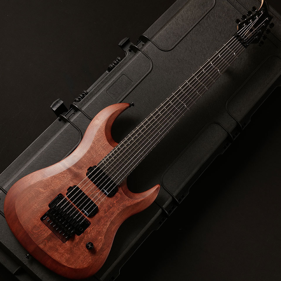 Freak Guitar Lab ULV 8（新品）【楽器検索デジマート】