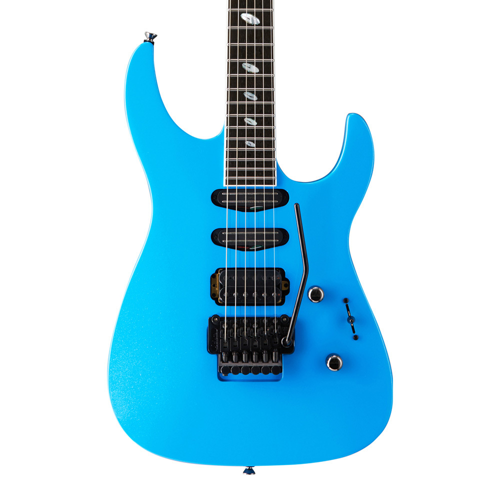 Caparison TAT Light Blue Pearl【初代オリジナルモデルTAT IIが2025仕様として復活】（新品/送料無料 ...