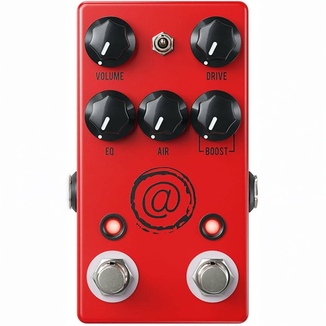 JHS Pedals The AT+（新品）【楽器検索デジマート】