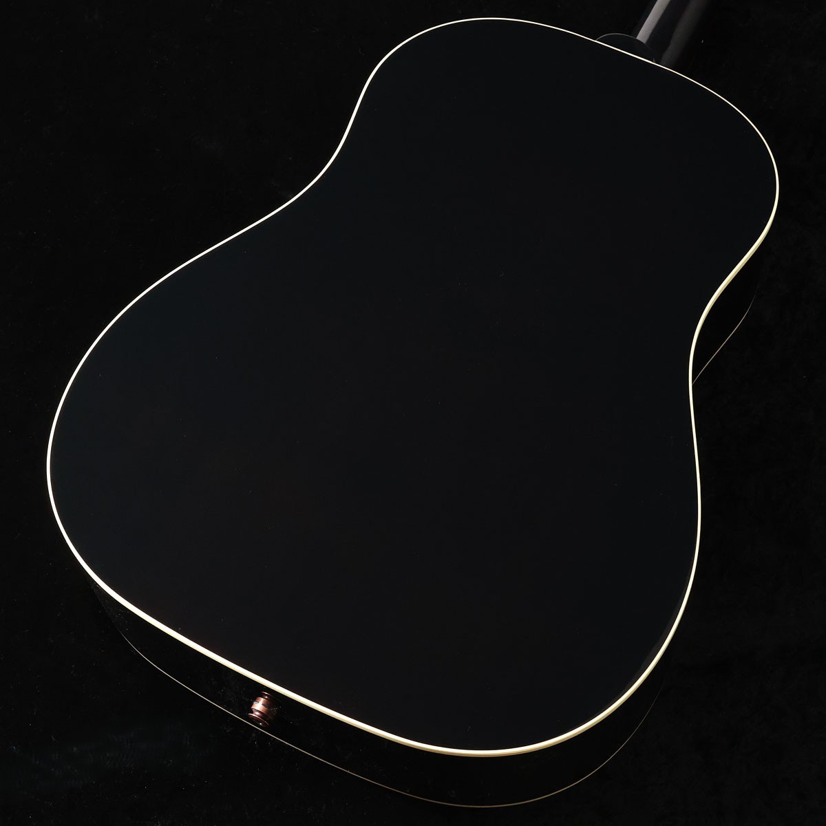 Gibson ISHIBASHI PSL J-45 Standard "Snake Skin Top" Cobra Burst【SN ...