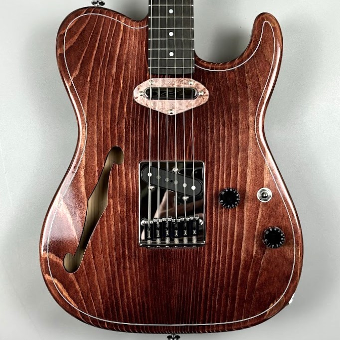 DEVISER ROSETTEE AKAMATSU WSE'24/E ATQ-MRN【36回払いまで無金利】（新品/送料無料）【楽器検索デジマート】