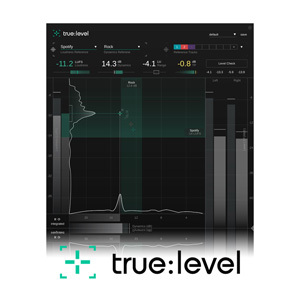 SONIBLE TRUE:LEVEL（新品/送料無料）【楽器検索デジマート】