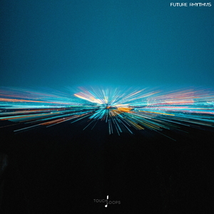 TOUCH LOOPS FUTURE RHYTHMS（新品/送料無料）【楽器検索デジマート】