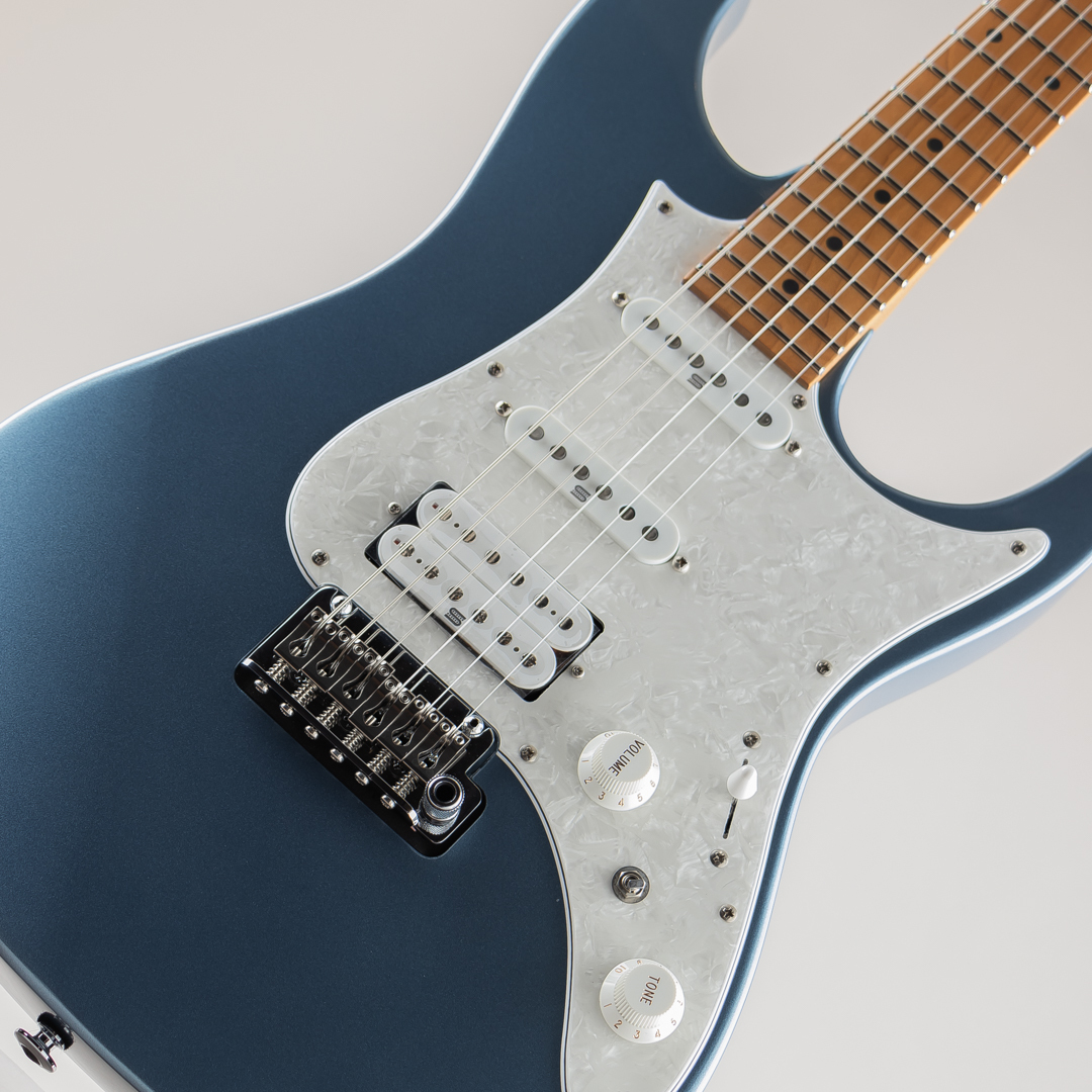 Ibanez AZ2204-ICM（新品/送料無料）【楽器検索デジマート】