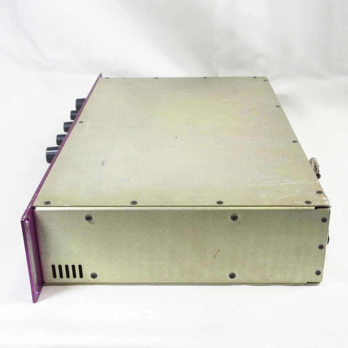 Soldano X88R Tube Preamp プリアンプ 【横浜店】【値下げ】（中古/送料無料）【楽器検索デジマート】
