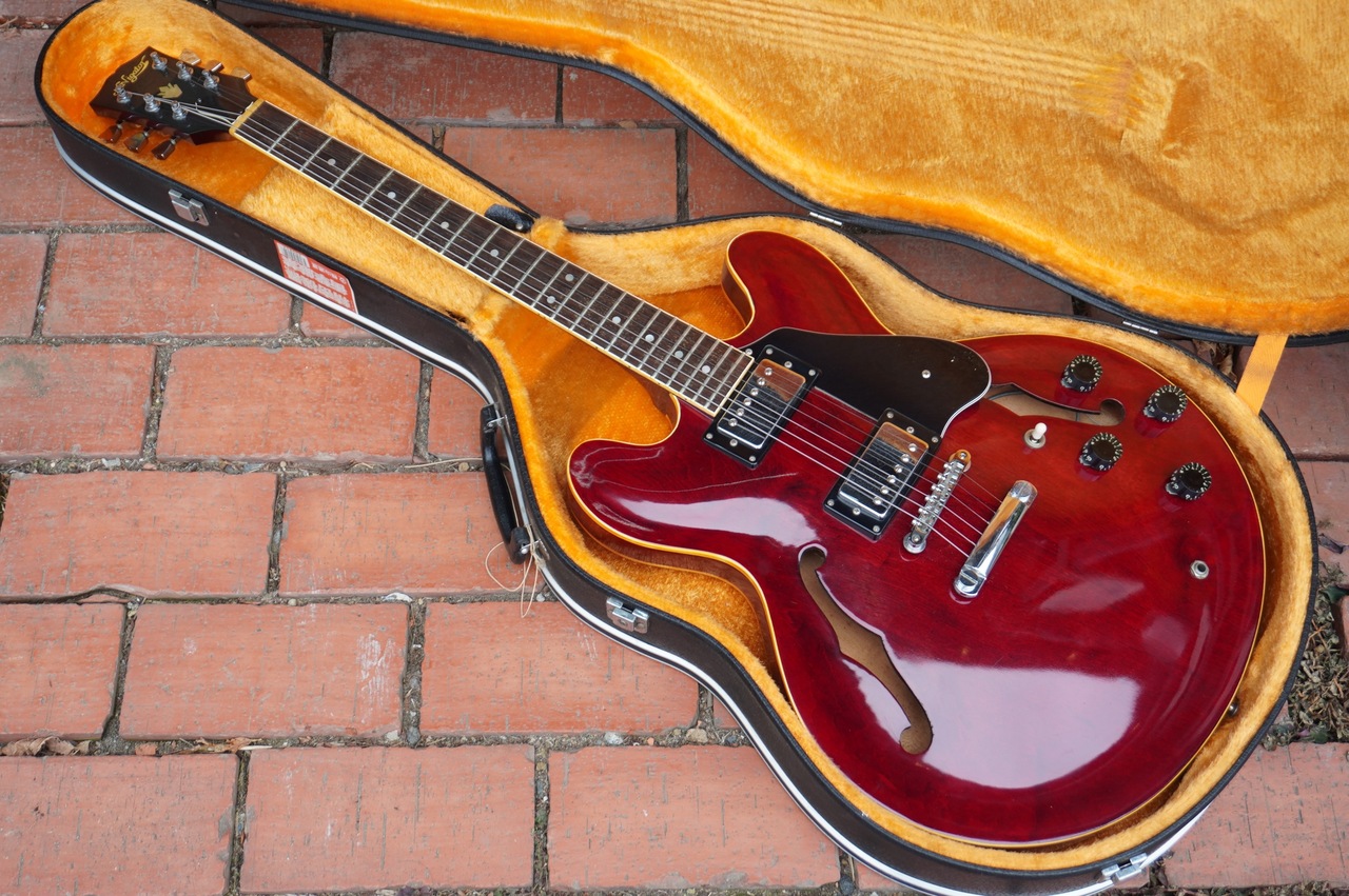 Navigator SA-100 - 1977（ビンテージ）【楽器検索デジマート】