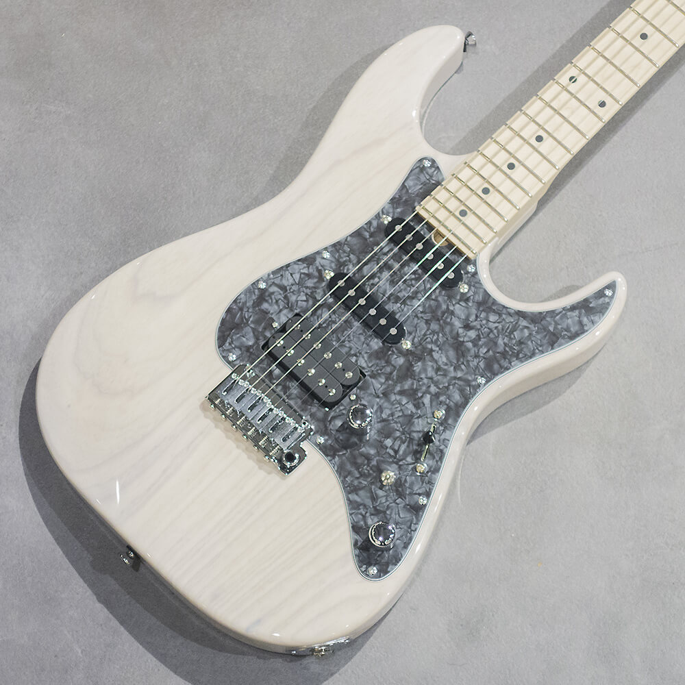 dragonfly CL-HST SSH ASH/MAP TWH/BP4【分割48回払いまで金利手数料0%キャンペーン開催中】（新品特価/送料 ...