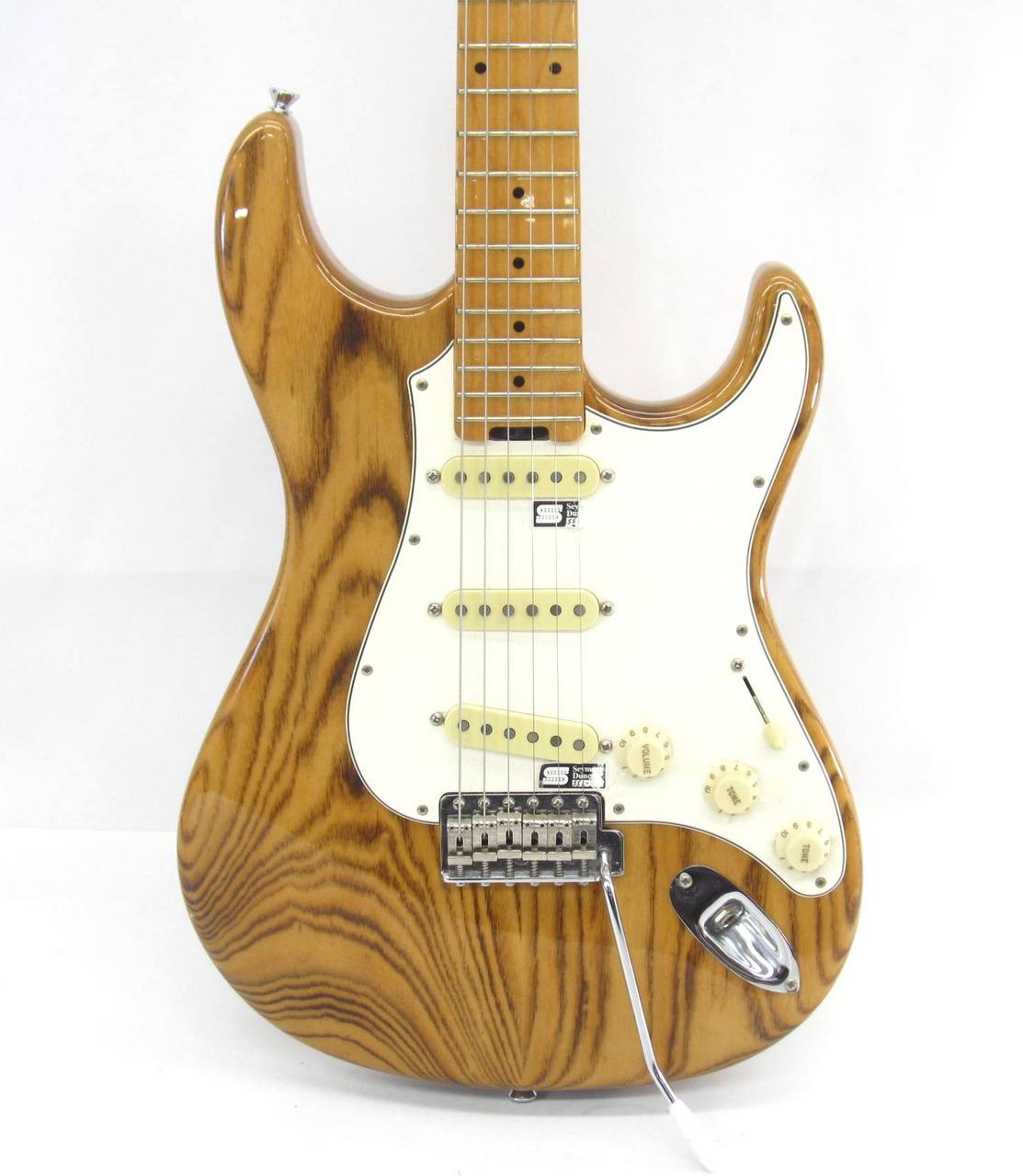 EDWARDS E-SN-130M【浦添店】（中古/送料無料）【楽器検索デジマート】