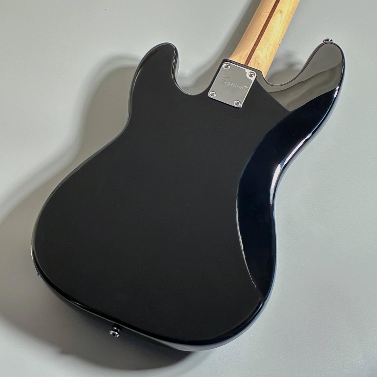 Squier by Fender Affinity Precision Bass（中古/送料無料）【楽器検索デジマート】