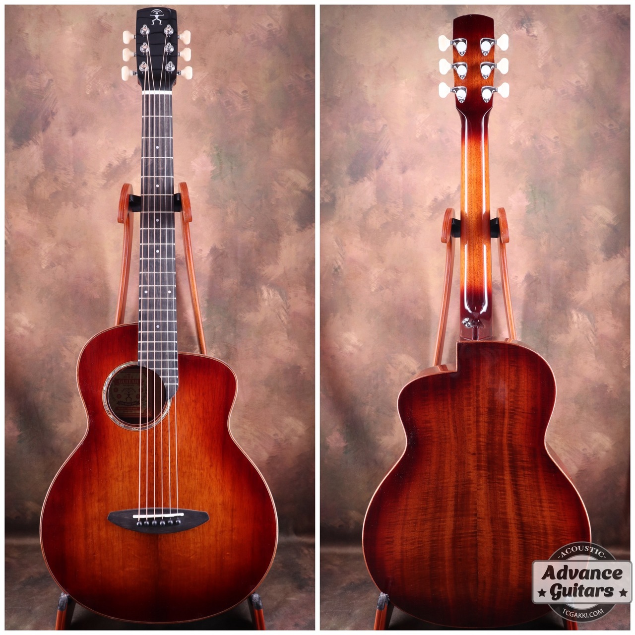 aNueNue aNN-M88（新品）【楽器検索デジマート】