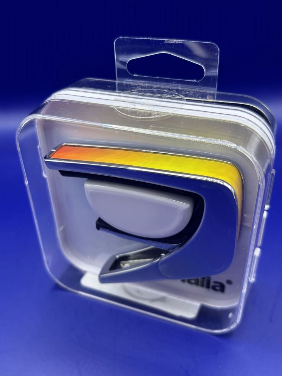 thalia CH-SUNRISE SHELL（新品/送料無料）【楽器検索デジマート】
